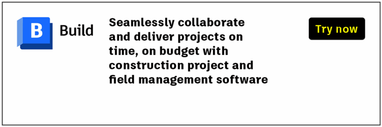 Building Construction Process: Start to Finish - Digital Builder