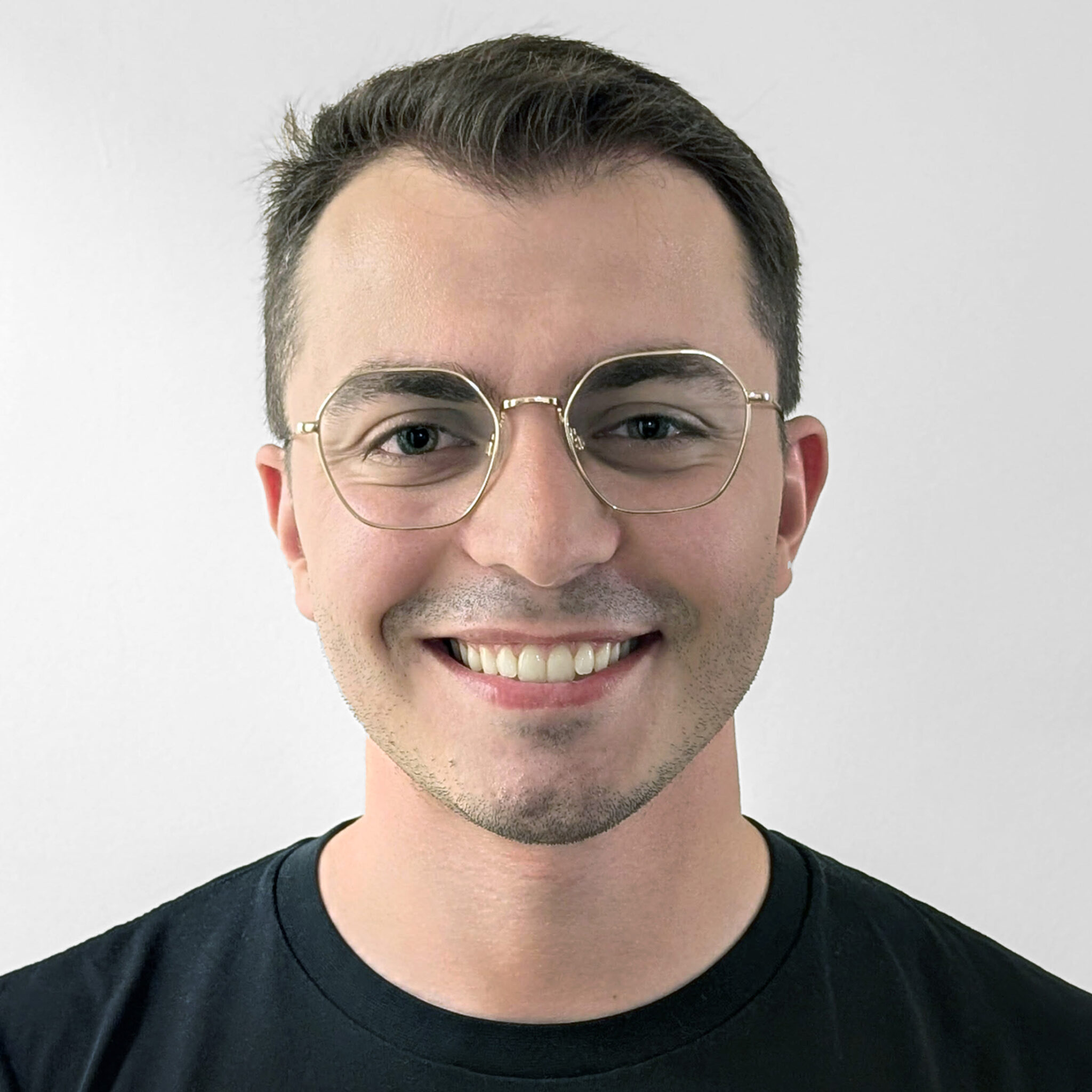40 Under 40: Champions of Construction 2025 - Digital Builder