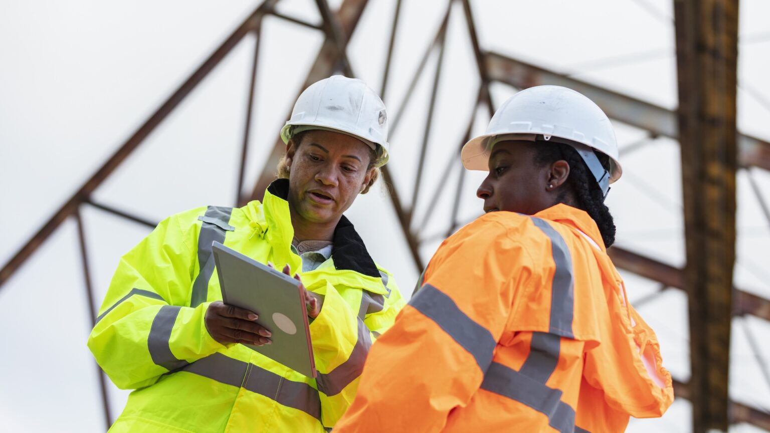 Construction Progress Claims Explained: A Guide for Smooth Payments