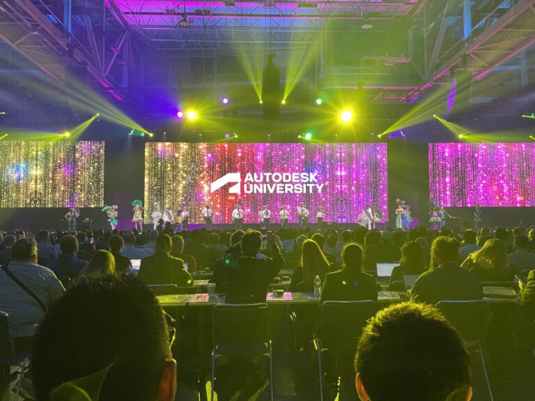 Bruce Buck, Author at Design & Manufacturing