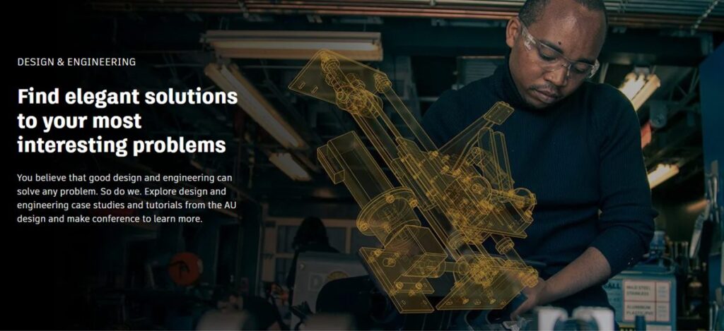 Paul Munford, Author at Design & Manufacturing