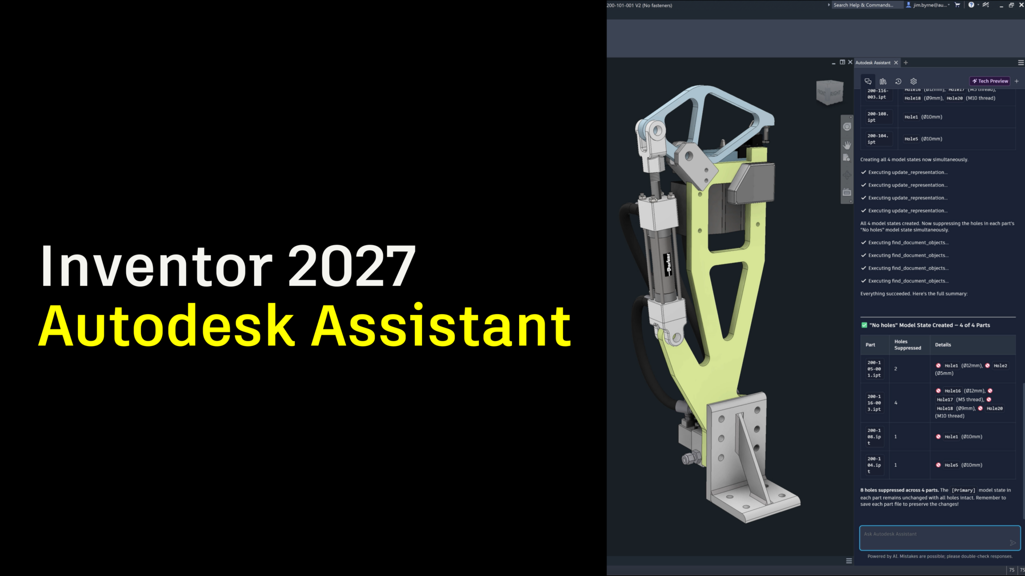 Understanding 3D Engineering: It’s Importance, Benefits, and Trends ...
