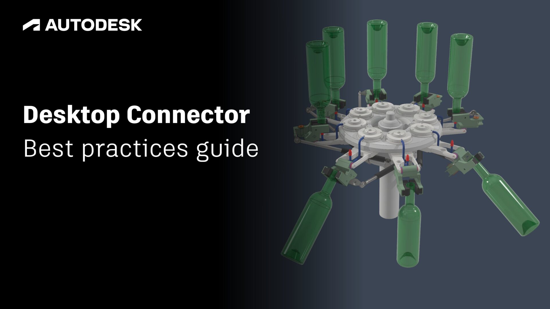 Streamlining Structural Design with Autodesk Inventor's Frame Generator ...