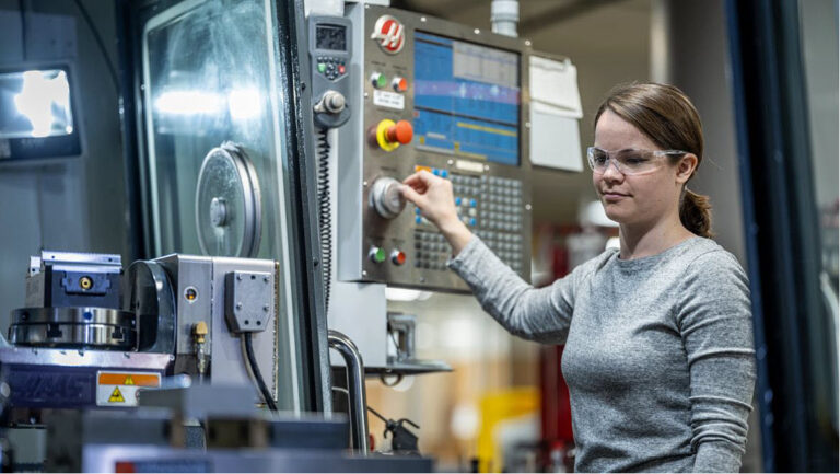 New Product Introduction (NPI) Process Guide - Design & Manufacturing