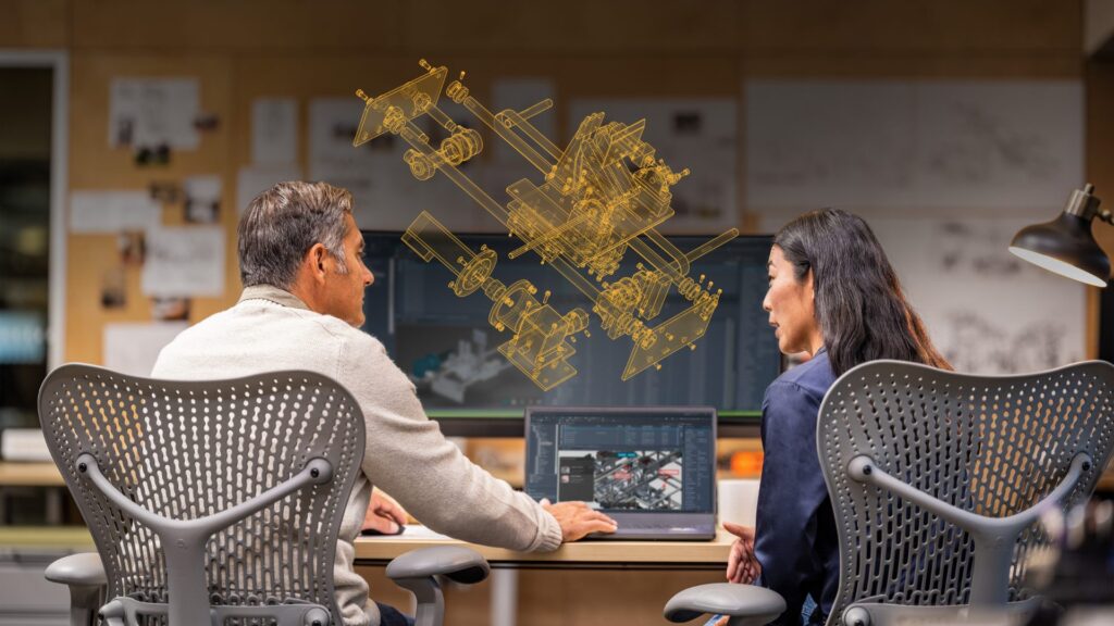 What is PLM? A Deep Dive into Product Lifecycle Management - Design ...