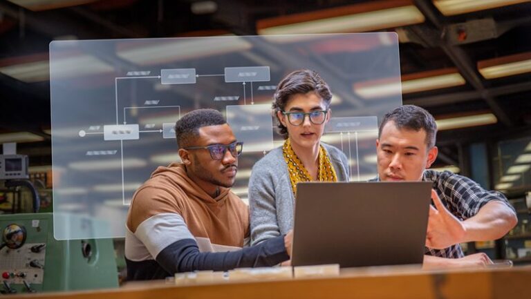 What is Engineering Data Managment? 2025 Guide to EDM Best Practices ...