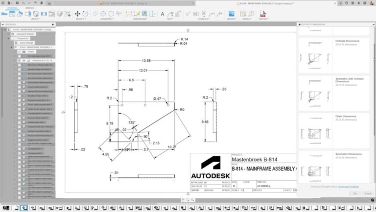 Getting Started with iLogic in Inventor: Boost Design Automation and ...