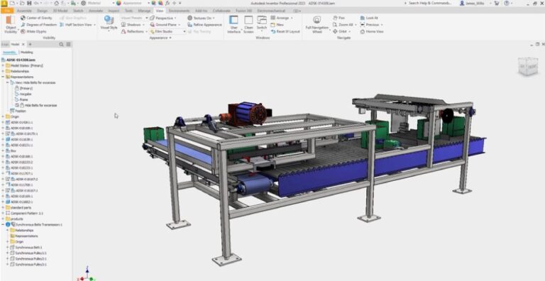Design Accelerators: Enhancing Efficiency in Your Design Process with ...