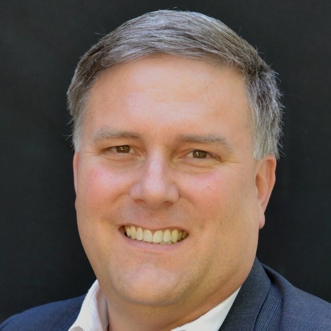 Fred Smith, Author at Design & Manufacturing