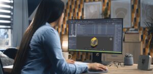 Getting Started with Autodesk Vault: A Step-by-Step Guide for CAD Data ...