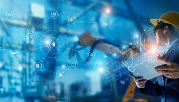 Design & Manufacturing - Your go-to source for design and manufacturing ...