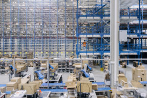 Demand-Driven Success: Lean Production Meets Just-In-Time (JIT ...