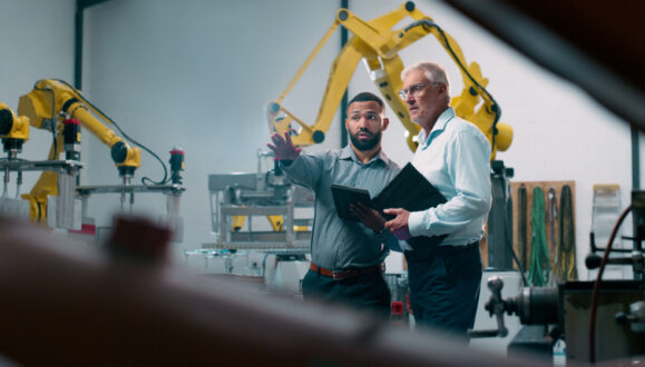 Design & Manufacturing - Your go-to source for design and manufacturing ...