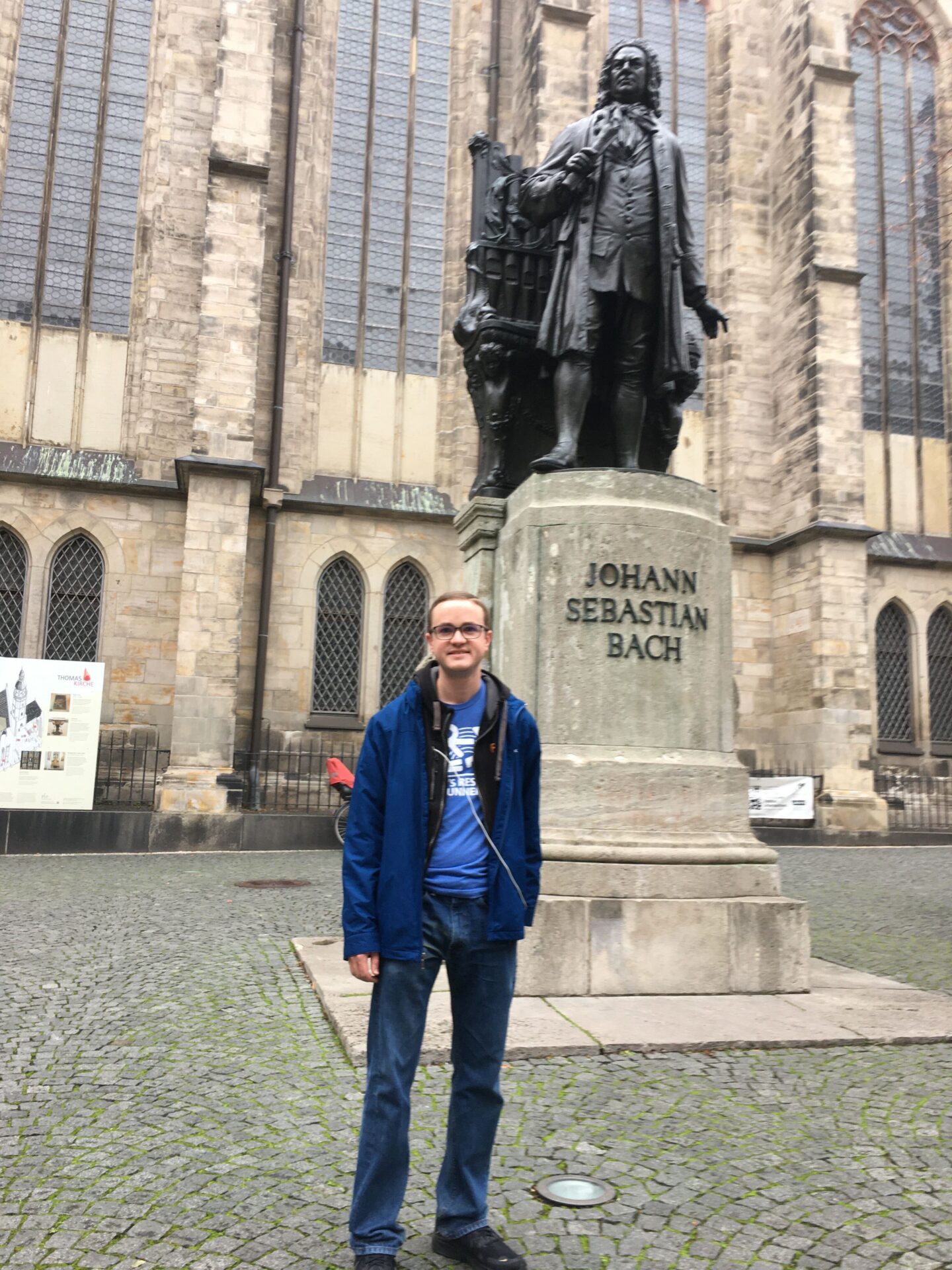 Jeff Irwin, Author at Design & Manufacturing