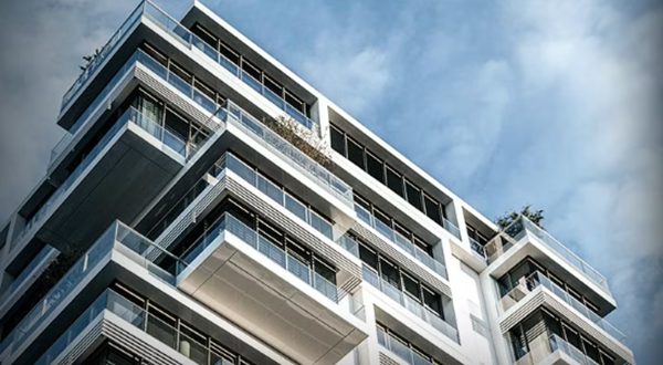 Getting Started With Ilogic In Inventor Boost Design Automation And Efficiency Design