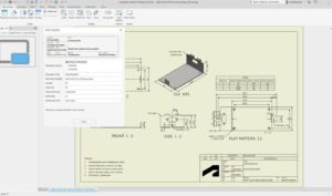 Autodesk Inventor 2025 What’s New - Design & Manufacturing