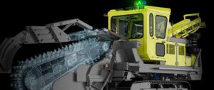 The Power of the Autodesk PDMC Collection for Manufacturing - Design ...