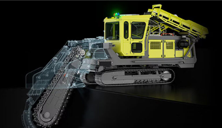 Manufacturing Optimization: Improving Processes & Efficiency - Design & Manufacturing