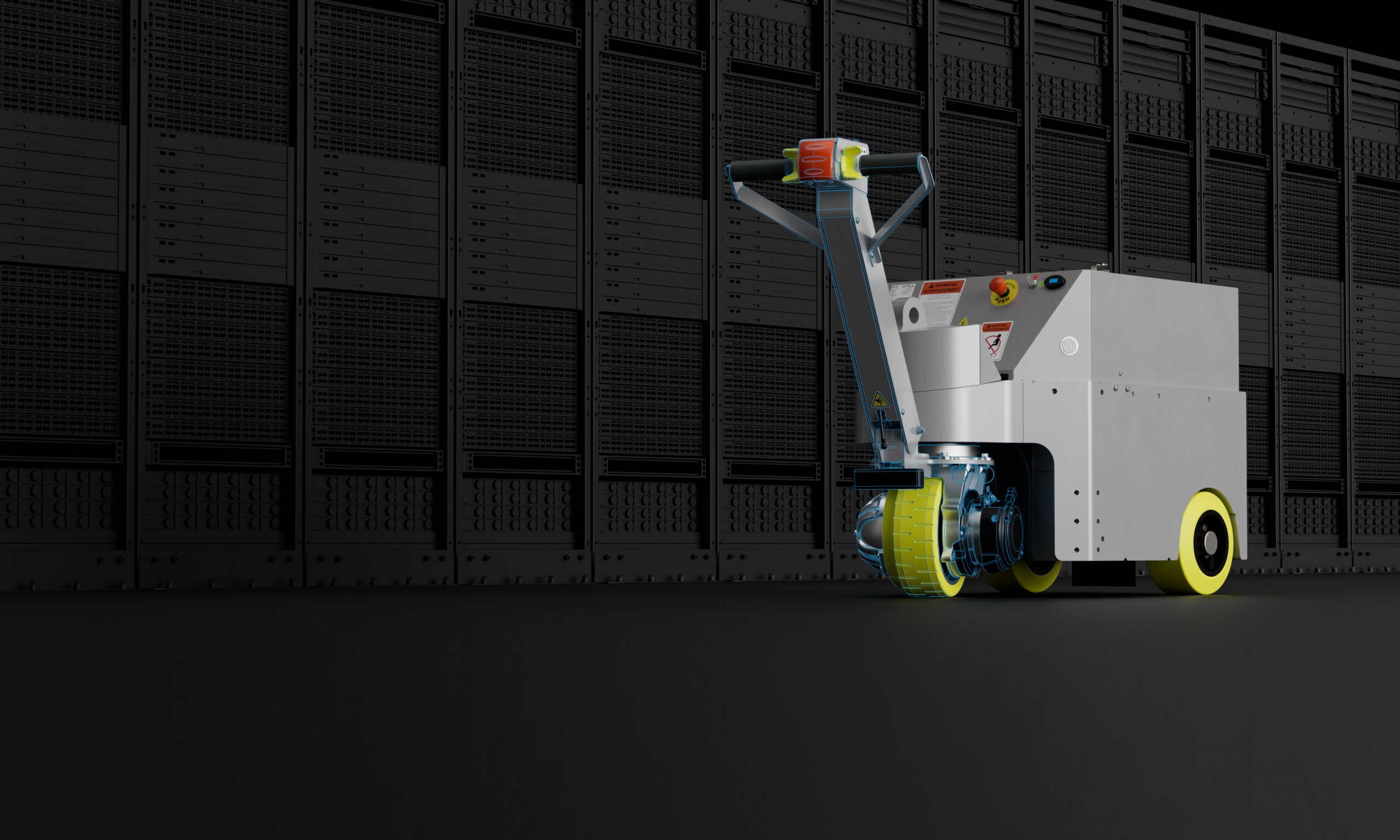 Autodesk Inventor 2027 what's new - Design & Manufacturing