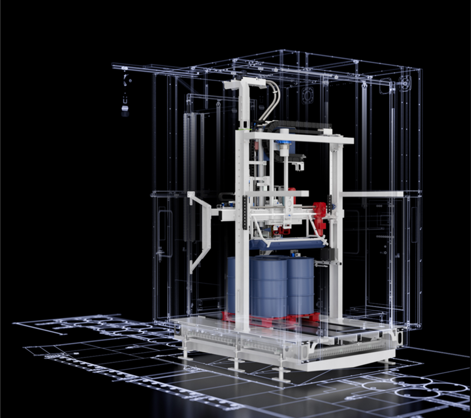 Accelerating Mechanical Design with Autodesk Inventor - Design ...