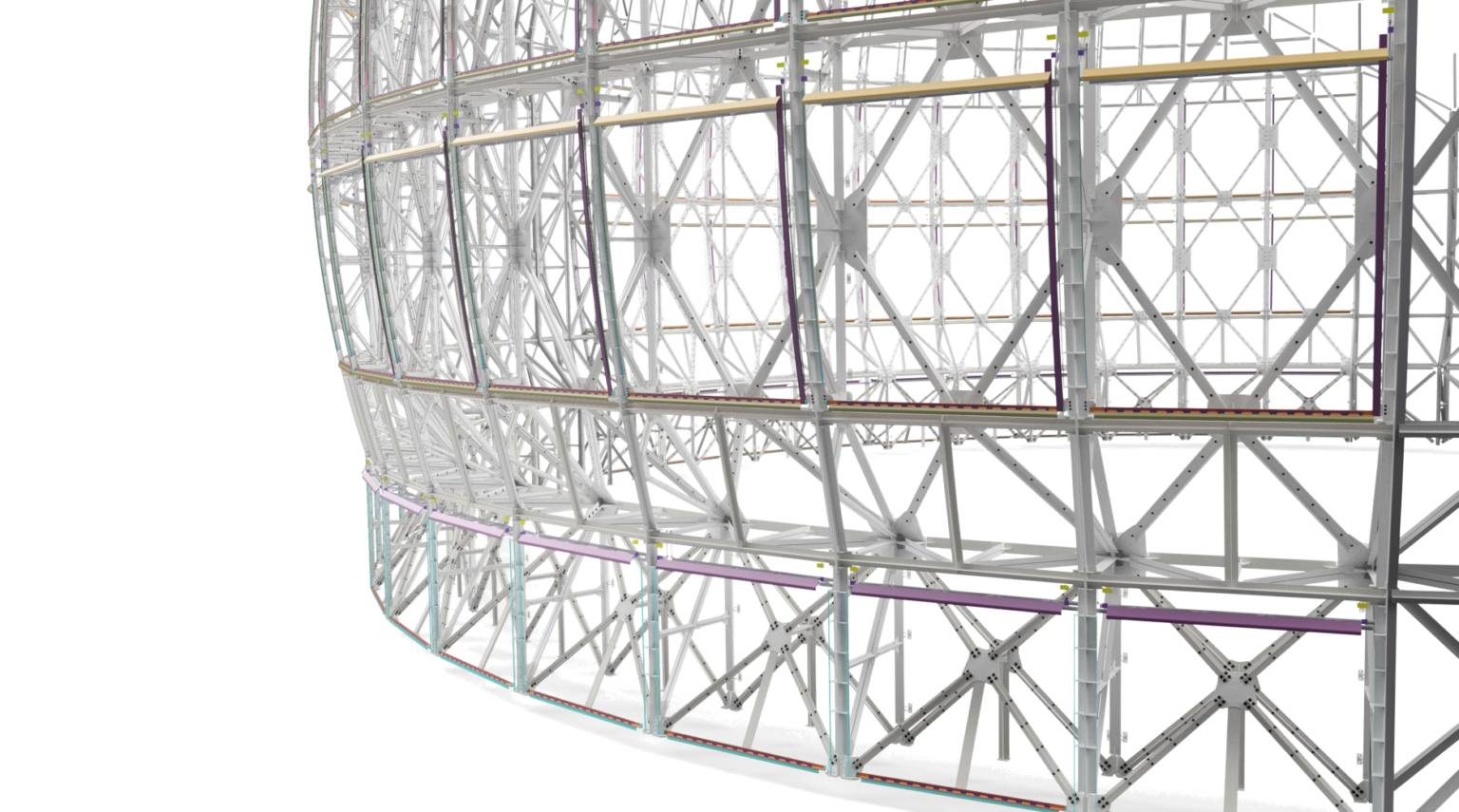 Accelerating Mechanical Design with Autodesk Inventor - Design ...