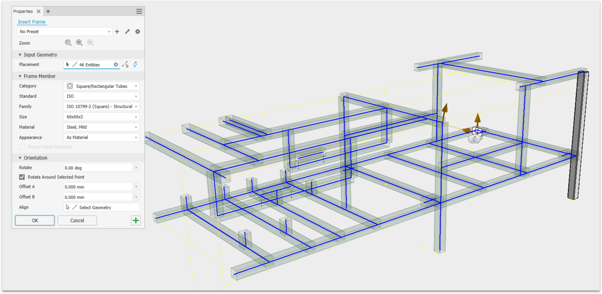 Accelerating Mechanical Design with Autodesk Inventor - Design ...