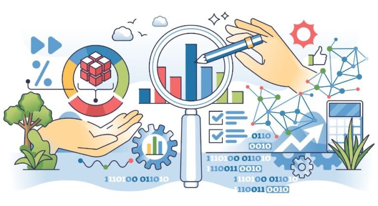 What Is Statistical Process Control Spc In Manufacturing Design 6824