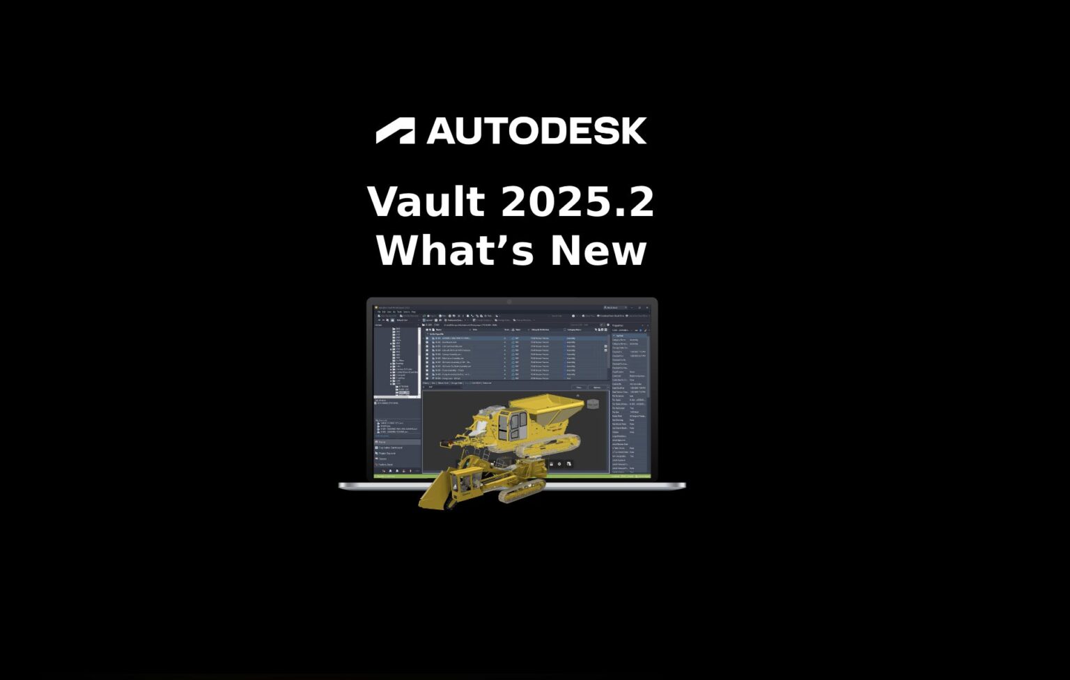 Computor Aided Design (CAD) Archives - Design & Manufacturing