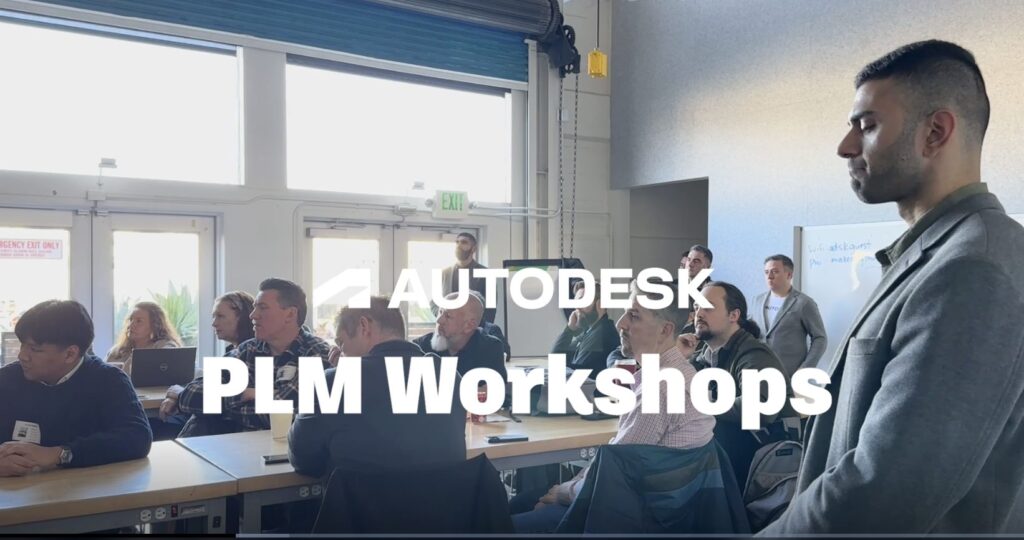 PLM Archives - Design & Manufacturing