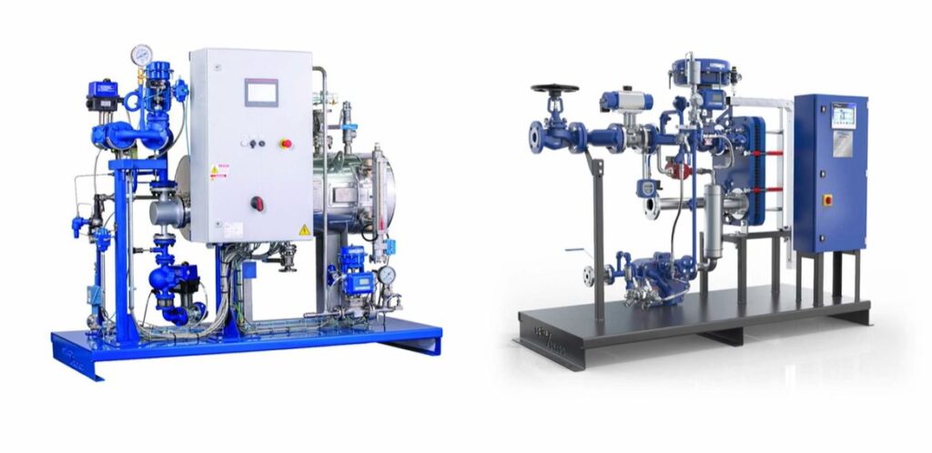 Why Product Lifecycle Management (PLM) is Essential for Manufacturing ...