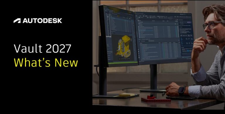 Autodesk Vault SDK Getting Started #5 - Login/Authorization Types ...