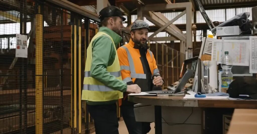 New Product Introduction (NPI) Process Guide - Design & Manufacturing