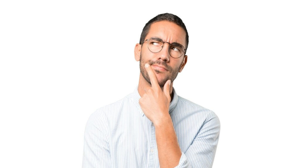 Alex Maraldo, Author at Design & Manufacturing