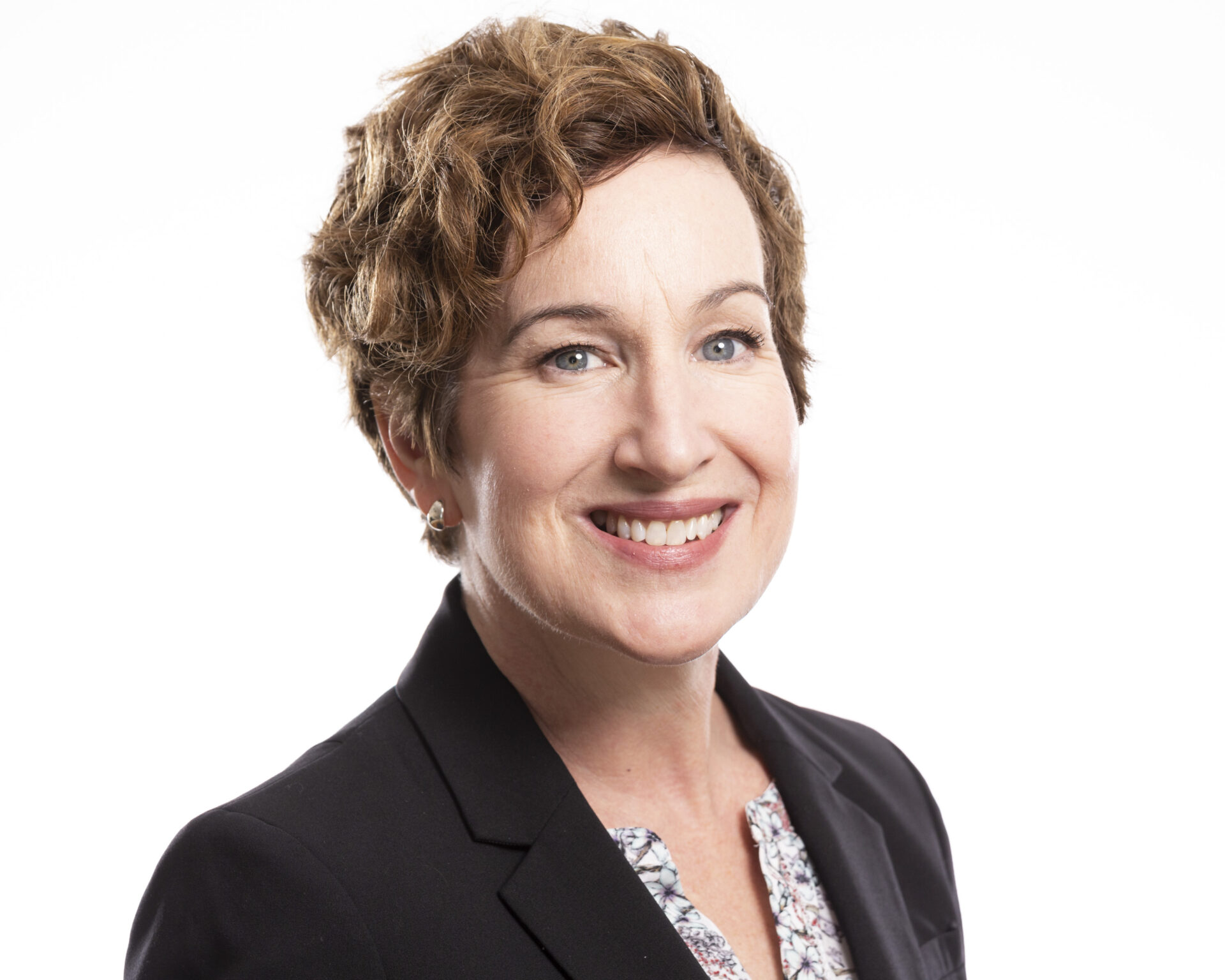 Christa Prokos, Author at Design & Manufacturing