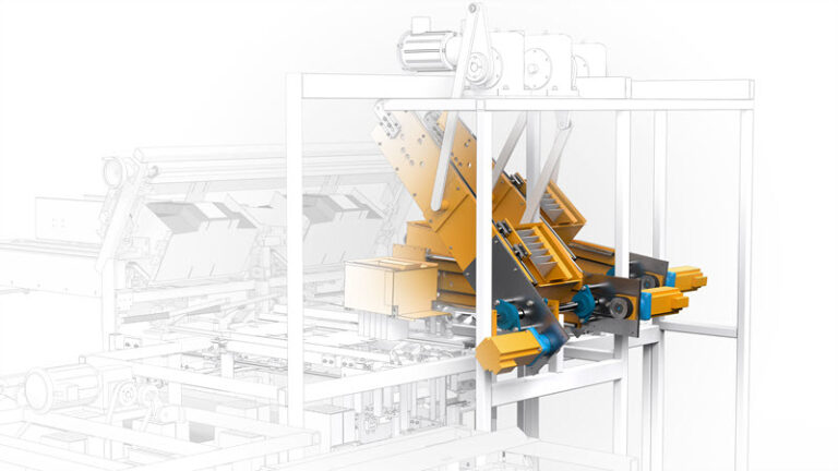 Understanding 3D Engineering: It’s Importance, Benefits, and Trends ...
