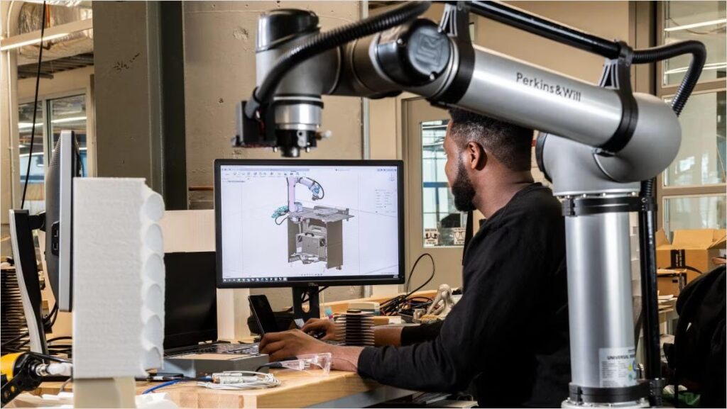 Autodesk Fusion Manage Archives - Design & Manufacturing