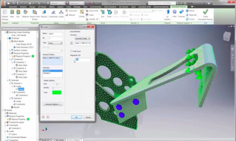 Essentials of Tolerance Analysis for Modern CAD Workflow - Design ...