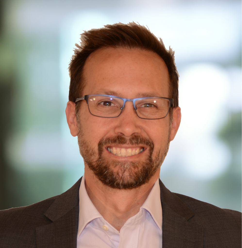 Jim Byrne, Author at Design & Manufacturing