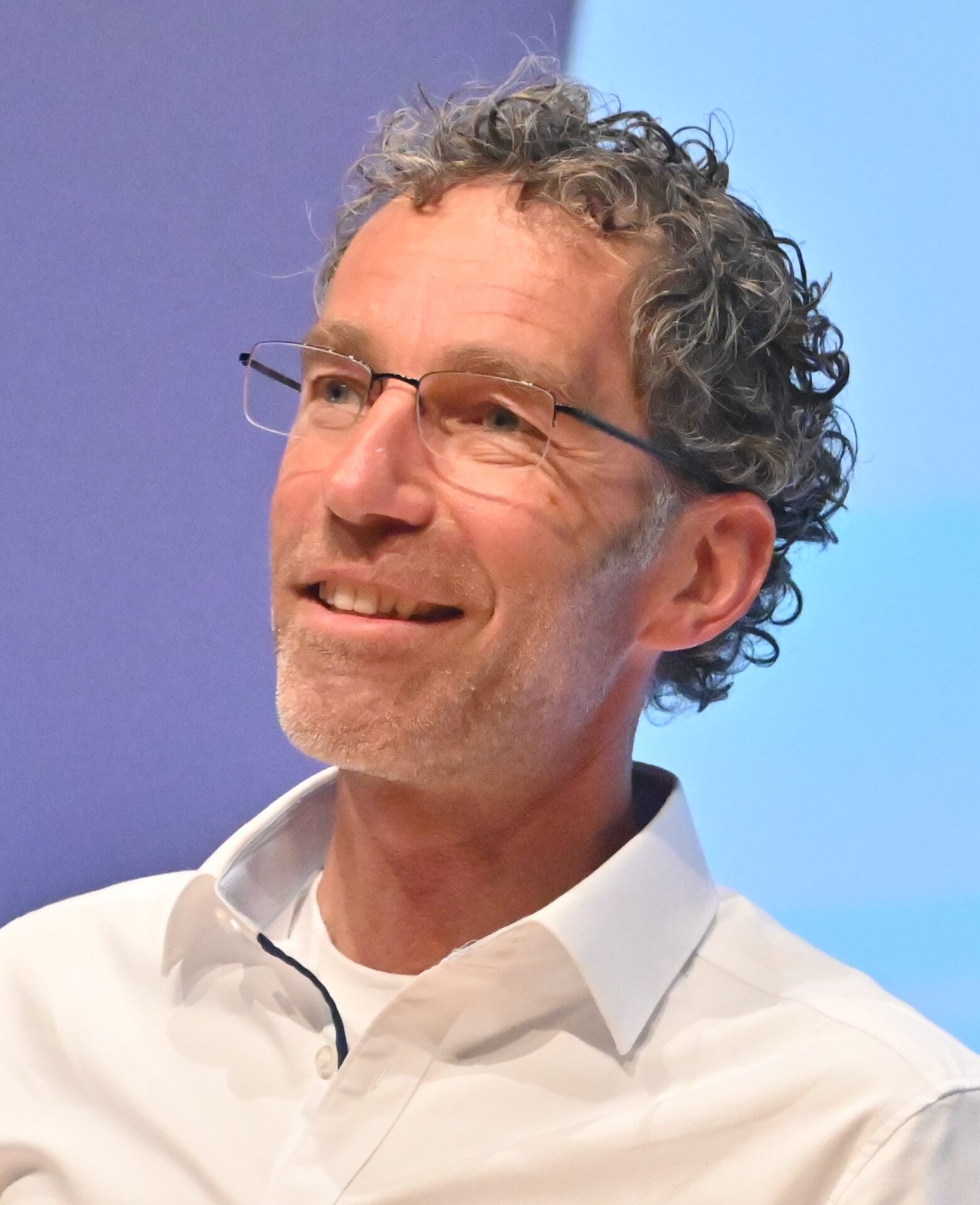 Markus Koechl, Author at Design & Manufacturing