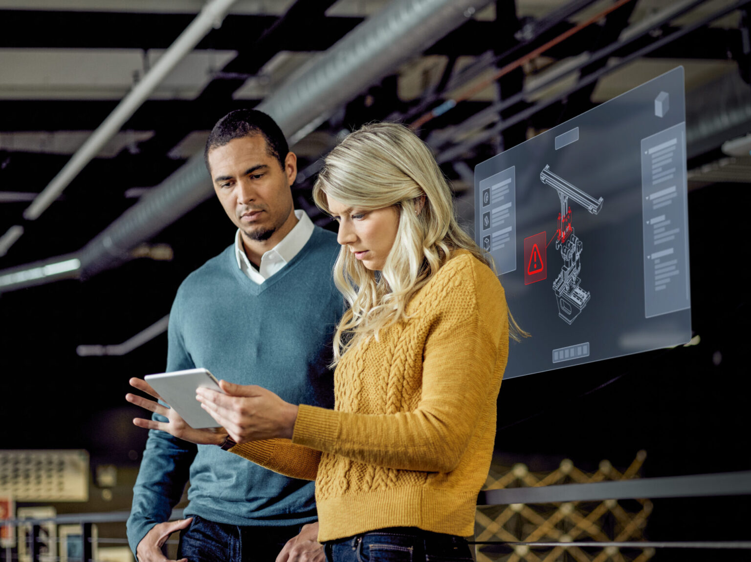 PLM vs. PDM: What's the Difference? - Design & Manufacturing