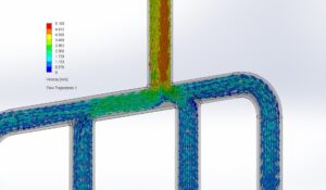 Flow Simulation and its Importance in Design and Manufacturing - Design ...