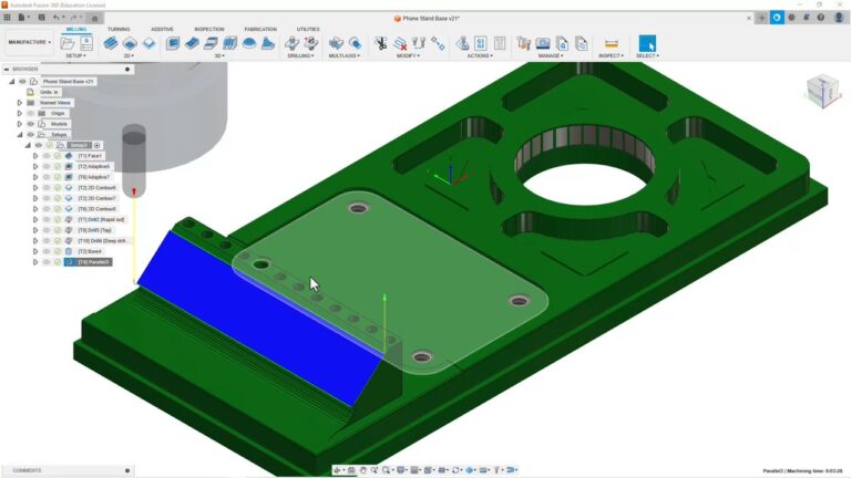 Simulation Software in Design & Engineering - Design & Manufacturing