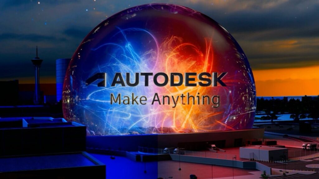 Our ask for World Water Day 2024: Today, be a water diplomat - One ...