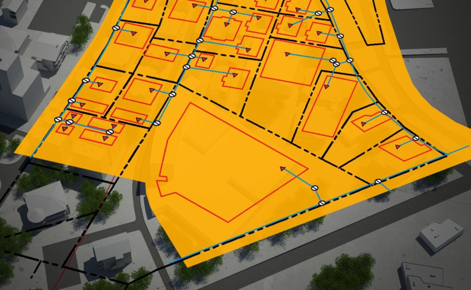 Civil 3D Archives - One Water Blog