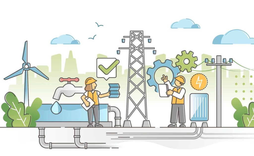 One Water Blog - Page 22 of 26 - Because every drop matters