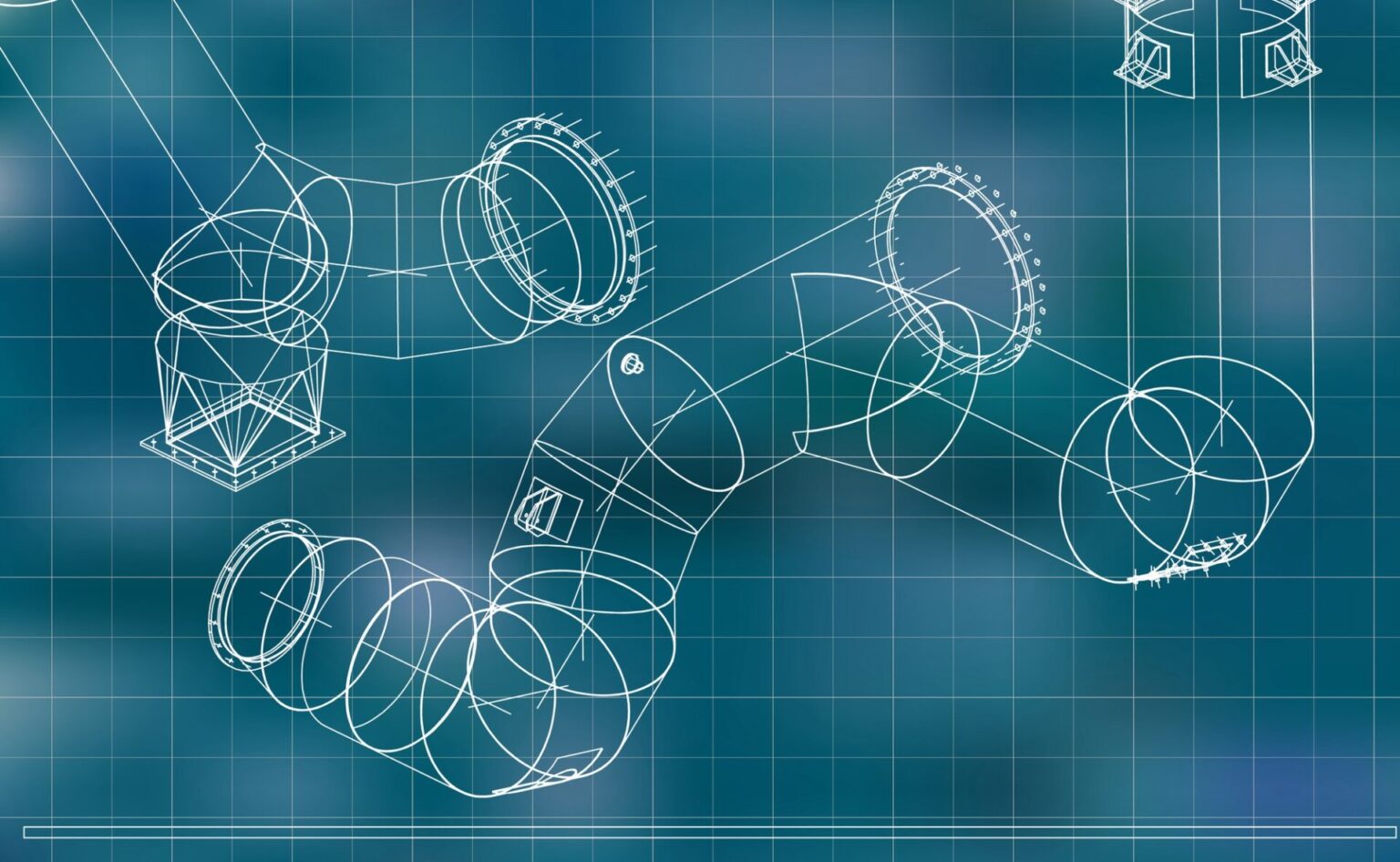 Digital twins Archives - One Water Blog