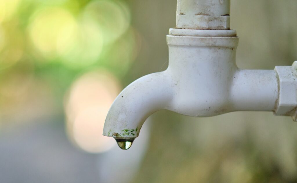 One Water Blog - Page 15 of 21 - Because every drop matters