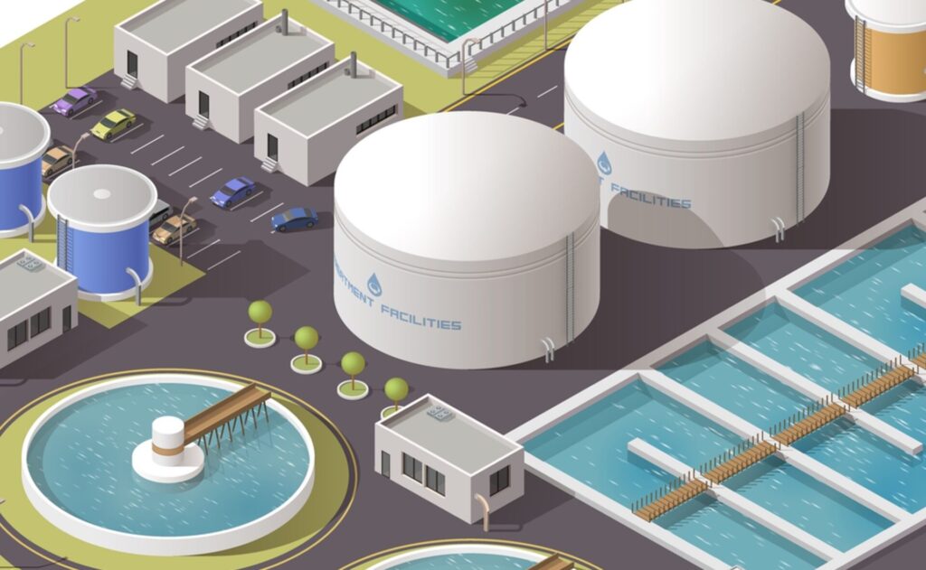 One Water Blog - Page 16 of 23 - Because every drop matters