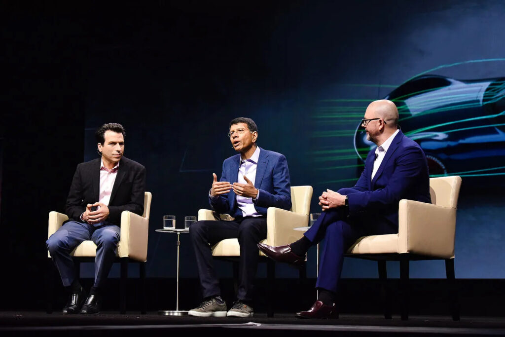 Meg Riley, Author at One Water Blog