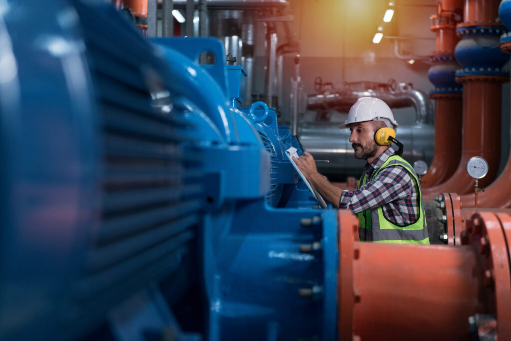 Events Archives - One Water Blog